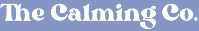 The Calming Co. Australia