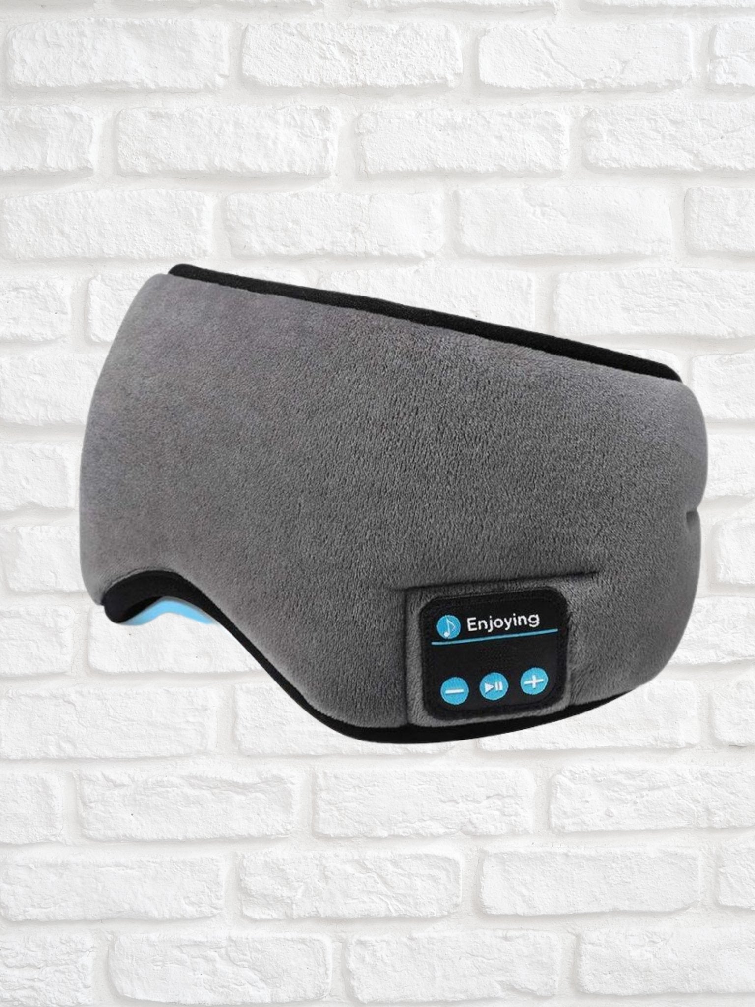 Products – Page 3 – The Calming Co. Australia